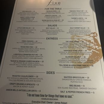 FIXE AUSTIN’S SOUTHERN HOUSE - Updated November 2024 - 1248 Photos ...