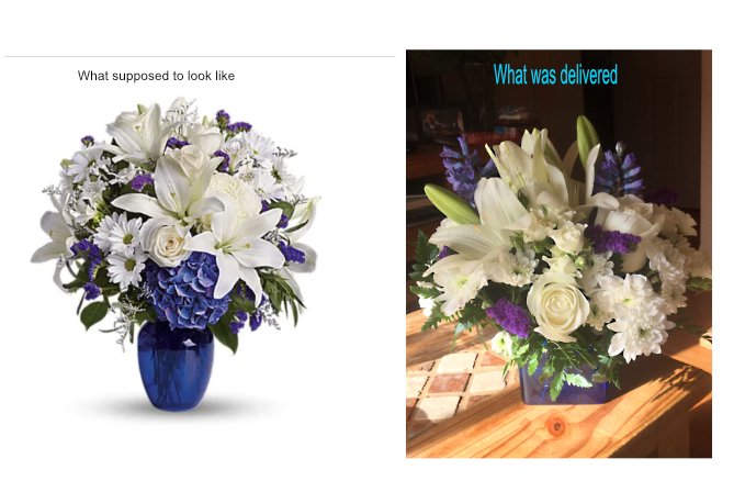 SURREY FLOWER SHOP - Updated December 2025 - 46 Photos & 33 Reviews ...