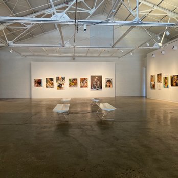 CAM RALEIGH - TEMP. CLOSED - Updated August 2025 - 253 Photos & 38 ...