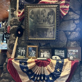 BLACKWATCH CAFE - Updated July 2025 - 30 Photos & 16 Reviews - 239 ...