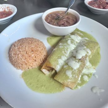 FROM SCRATCH DANIELS KITCHEN - Updated January 2026 - 42 Photos & 50 ...