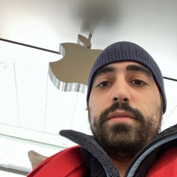 APPLE QUEENS CENTER - Updated December 2025 - 51 Photos & 186 Reviews ...