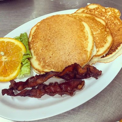 THE WORLD FAMOUS STADIUM INN - 54 Photos & 25 Reviews - Breakfast ...