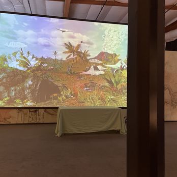 DINOS ALIVE - Updated December 2025 - 39 Photos & 13 Reviews - 31 15th ...