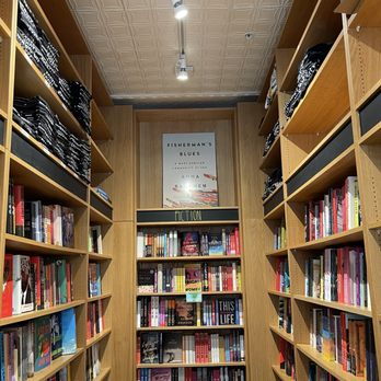 MAGIC CITY BOOKS - Updated January 2026 - 82 Photos & 49 Reviews - 221 ...