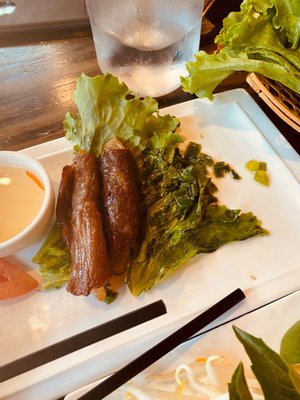 PHO BEST III - 504 Photos & 251 Reviews - 83-02 Broadway, Elmhurst, New ...