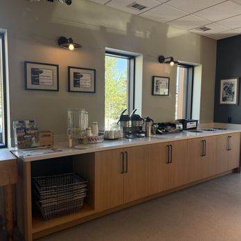 VALBELLA GOURMET FOODS - Updated January 2026 - 90 Photos & 20 Reviews ...