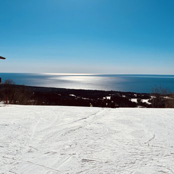 LUTSEN MOUNTAINS - Updated January 2025 - 67 Photos & 60 Reviews - 467 ...
