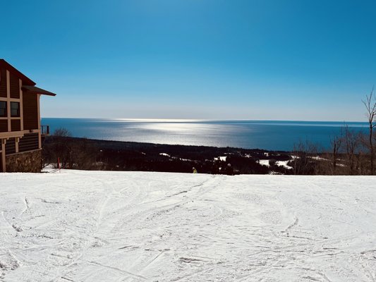 LUTSEN MOUNTAINS - Updated May 2024 - 57 Photos & 54 Reviews - 467 Ski ...