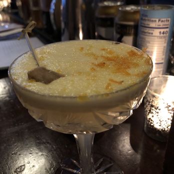 COCO - Updated August 2024 - 554 Photos & 390 Reviews - 888 Main St ...