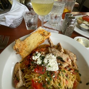 SEA WATCH ON THE OCEAN - 1062 Photos & 803 Reviews - 6002 N Ocean Blvd ...