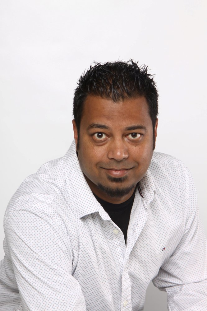 SAM MAZUMDAR - ZOLO REALITY - Real Estate Agents - 1900-5700 Yonge ...