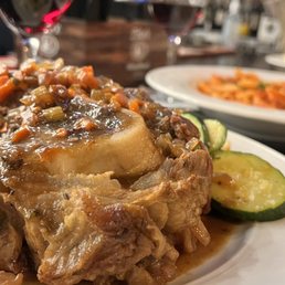 RAFFAELLO RISTORANTE - Updated December 2025 - 1664 Photos & 2244 ...