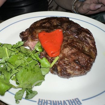 BALVANERA - 537 Photos & 323 Reviews - 152 Stanton St, New York, New ...