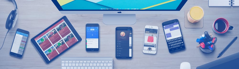 EVOLUTION DESIGNER - Updated November 2024 - Sala 428, Brasília - DF ...