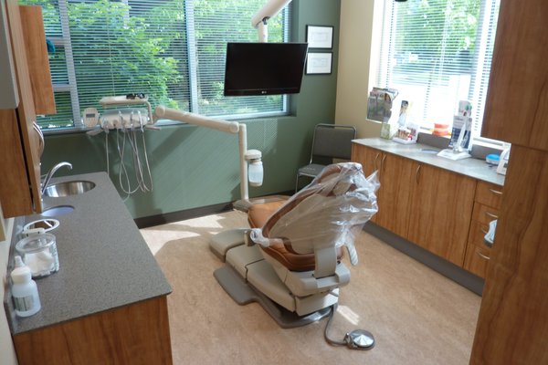 KELLY JOHNSON,DDS - BRIDGEPORT FAMILY DENTAL - Updated September 2024 ...