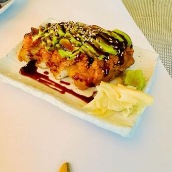 GINDI THAI - Updated January 2026 - 561 Photos & 700 Reviews - 4017 W ...