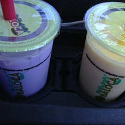 BOBA LOCA - Updated September 2025 - 110 Photos & 78 Reviews - 15929 ...