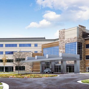 CU SPORTS MEDICINE AND PERFORMANCE CENTER - Updated December 2025 - 10 ...