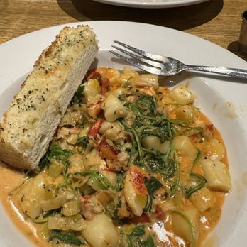 ANGELO’S TAVERNA - Updated July 2024 - 1469 Photos & 1756 Reviews - 620 ...