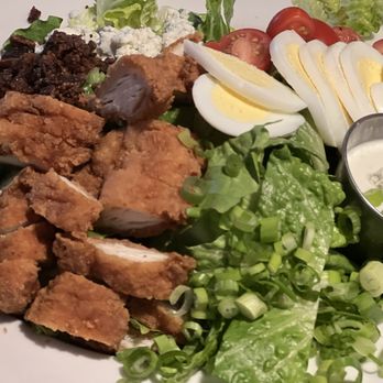 HOP VALLEY BREWING COMPANY - Updated August 2025 - 327 Photos & 638 ...