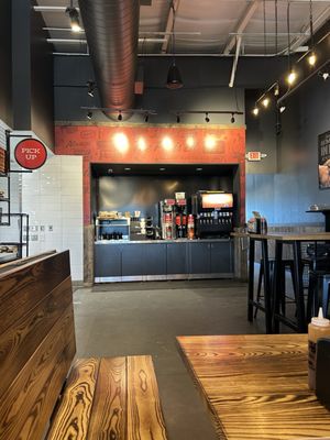 SMOKEY MO’S BBQ - Updated October 2025 - 20 Photos & 28 Reviews - 6758 ...