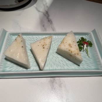 CHELI - FLUSHING - Updated March 2025 - 965 Photos & 214 Reviews - 133 ...