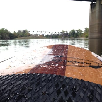 SUTTER’S LANDING RIVER ACCESS - Updated August 2024 - 97 Photos & 18 ...