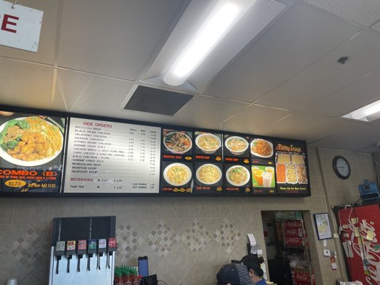 LITTLE BEIJING - Updated July 2024 - 80 Photos & 179 Reviews - 4727 ...