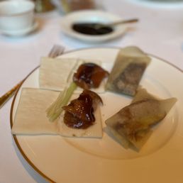 WING LEI - Updated January 2026 - 2364 Photos & 661 Reviews - 3131 Las ...