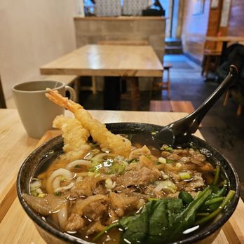 TENSAI - 18 Photos - 222 E 51st St, New York, New York - Japanese ...