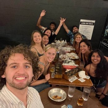 SURFBREAK HNL - Updated October 2025 - 22 Photos - 1750 Kalākaua Ave ...