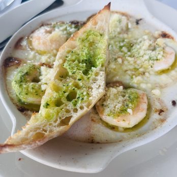 HOUSTON WHITE - Updated January 2026 - 208 Photos & 157 Reviews - 315 ...