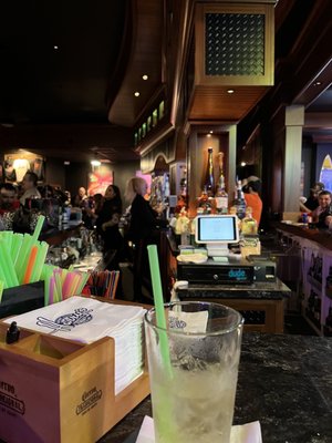 HARRY’S NIGHT CLUB & BEACH BAR - 194 Photos & 270 Reviews - Dance Clubs ...