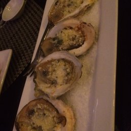 SIP WINE BAR & KITCHEN - Updated July 2025 - 289 Photos & 374 Reviews ...