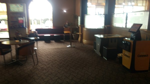 CASTELLO’S CARDINIA HOTEL - Updated August 2025 - 12 Photos - 108 ...