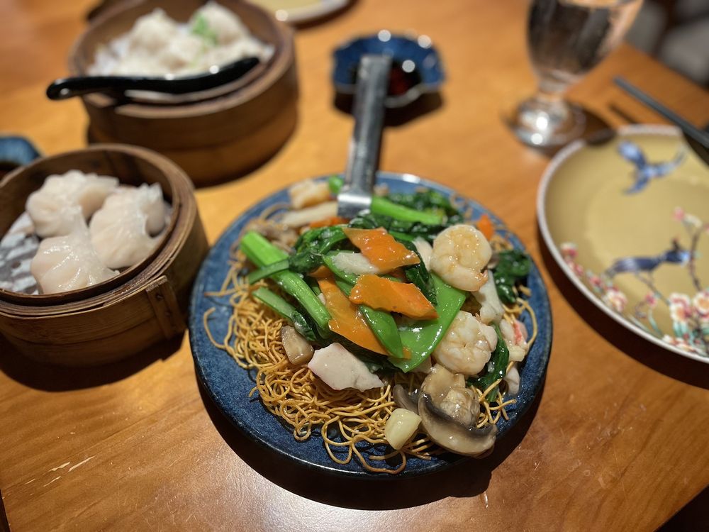 HAN PALACE BARRACKS ROW - Updated August 2024 - 397 Photos & 188 ...