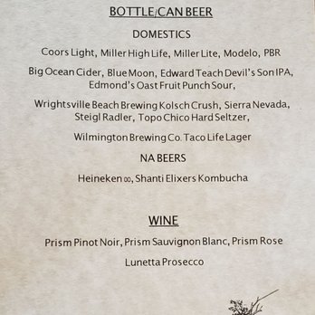 DRAM TREE TAVERN - Updated December 2025 - 33 Photos & 22 Reviews ...