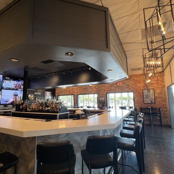 SOHO SLICE - Updated December 2025 - 57 Photos & 53 Reviews - 19340 ...