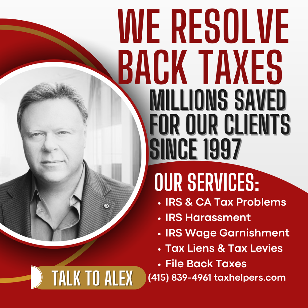 TAXHELPERS - Updated March 2025 - 26 Photos & 19 Reviews - 50 ...