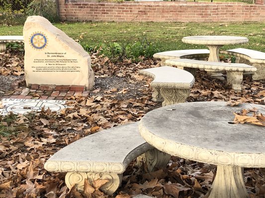 JOHN ROWLAND MANSION - Updated December 2025 - 26 Photos - 16021 E Gale ...