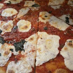 PIZZERIA UNDICI - Updated July 2025 - 93 Photos & 100 Reviews - 4195 ...