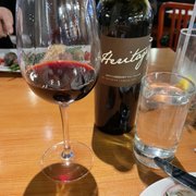 WILDFIN AMERICAN GRILL - BEAVERTON - 512 Photos & 343 Reviews - 2725 SW ...