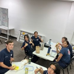 WEST COAST EMT - 33 Photos & 89 Reviews - 1960 Chicago Ave, Riverside ...