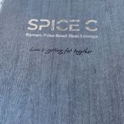 SPICE C - 201 Photos & 90 Reviews - 2246 E Highway 501, Conway, SC ...