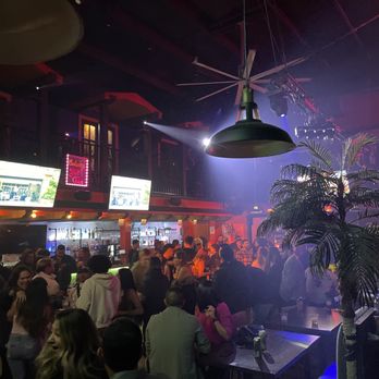 CAFE SALSERA - Updated January 2026 - 153 Photos & 146 Reviews - 2610 ...