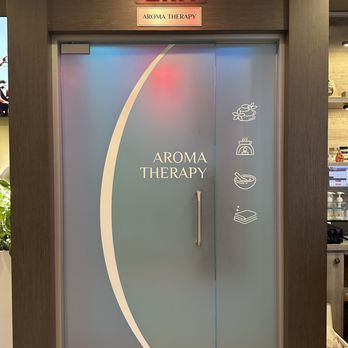 THE SPA CLUB - Updated November 2024 - 176 Photos & 105 Reviews - 22 W ...