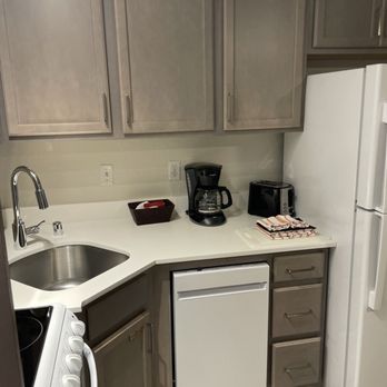 WORLDMARK RENO - Updated December 2025 - 102 Photos & 40 Reviews - 250 ...