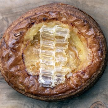 BAKERY SUZANNE - Updated December 2025 - 55 Photos & 19 Reviews - 4284 ...