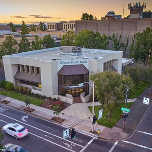 PACIFIC CASCADE FEDERAL CREDIT UNION - Updated December 2025 - 16 ...